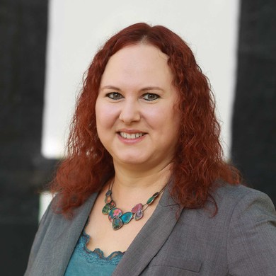 LWL | Ansprechpersonen - LWL-Bildungszentrum Jugendhof Vlotho