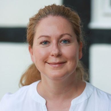 LWL | Ansprechpersonen - LWL-Bildungszentrum Jugendhof Vlotho