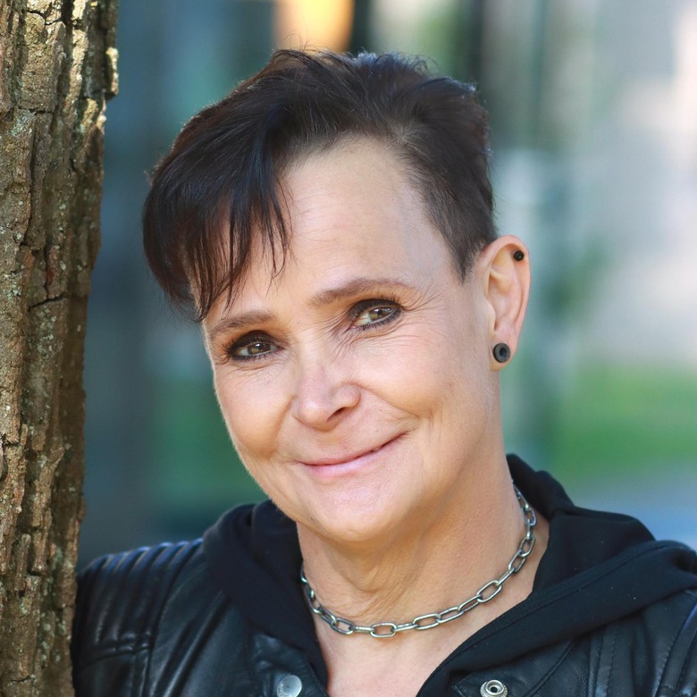 LWL | Ansprechpersonen - LWL-Bildungszentrum Jugendhof Vlotho